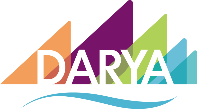 DARYA – Dialogue and action for resourceful youth in Central Asia | ETF