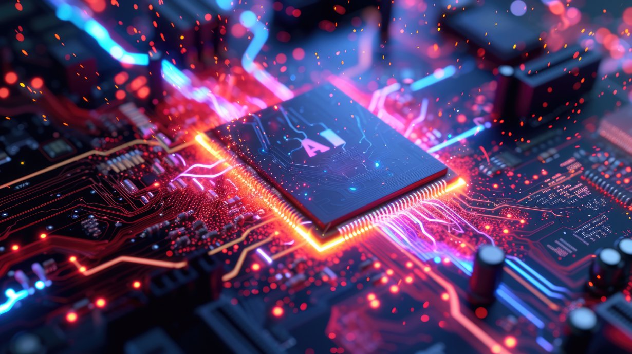 The hidden workforce powering AI: Unseen labour and urgent reforms | ETF